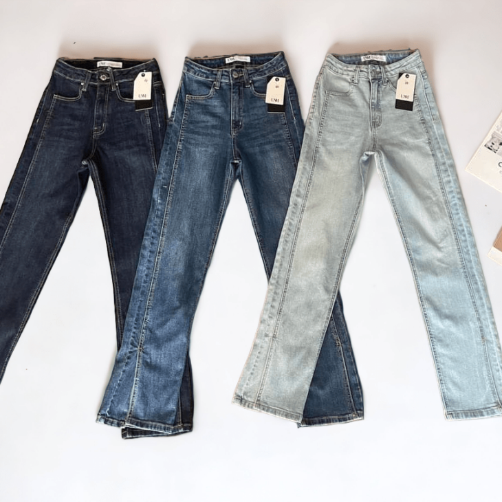 QU?N JEAN N? ?NG LOE VNXK